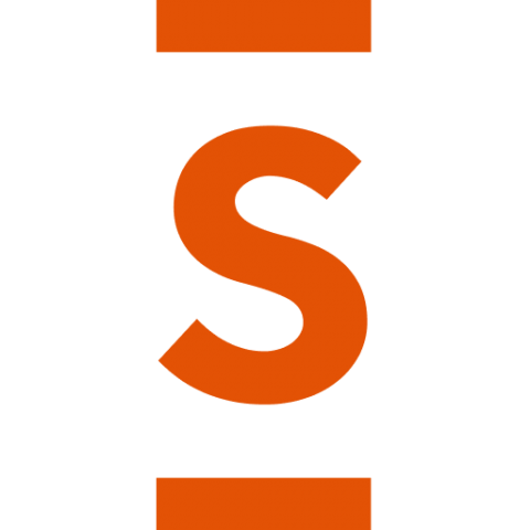 Slovaňák | Gymnázium Brno