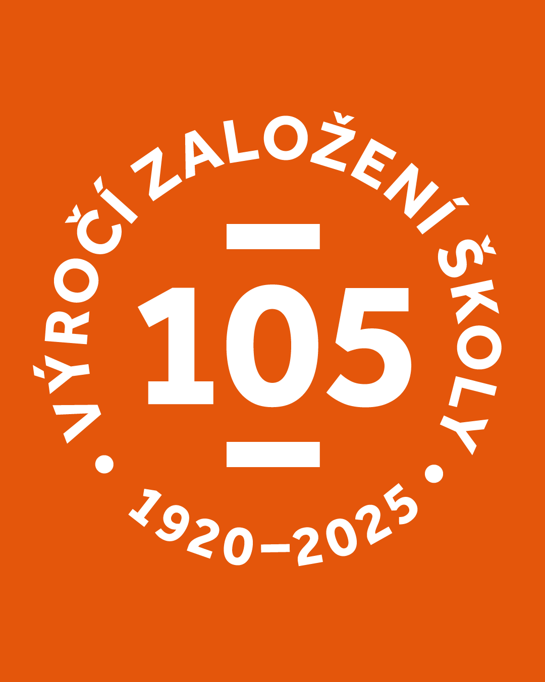 Slovaňák | Gymnázium Brno